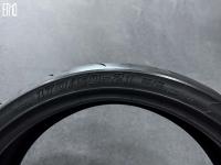 China INCA Motorcycle Pitbull Bagger 21-170 Tire for HD TOURING Series and Road King Special Models - High-Performance Replacement for sale