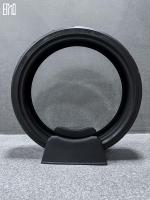China INCA Motorcycle Pitbull Bagger 23-160 Tyre for HD-TOURING Series Road King Special for sale