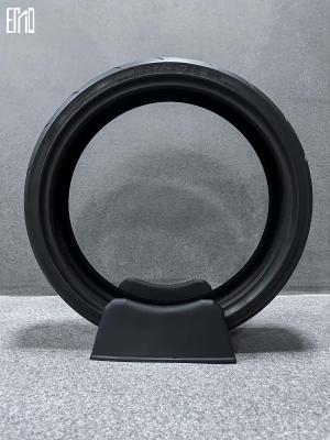 China INCA Motorcycle Pitbull Bagger 23-160 Tyre for HD-TOURING Series Road King Special for sale