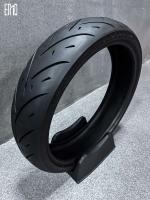 China INCA Motorcycle Pitbull Bagger 23-160 Tyre for HD-TOURING Series Road King Special for sale