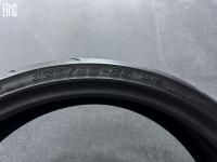 China INCA Motorcycle Pitbull Bagger 23-160 Tyre for HD-TOURING Series Road King Special for sale