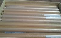 China Stainless Steel Woven Wire Mesh for sale