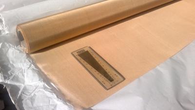 China Brass Decorative Wire Mesh for Metal Mesh Curtain for sale
