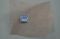 China Phosphor Bronze Filration Wire Mesh for sale