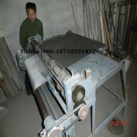 China Stainless Steel Twill Weave Mesh for sale