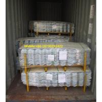 China plant support stick for sale