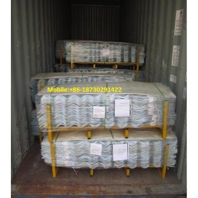 China plant support stick for sale