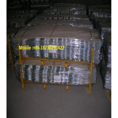 China Tomato Spiral Plant Wire with barcode for sale