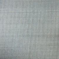 China Stainless Steel Filter Fabric for sale