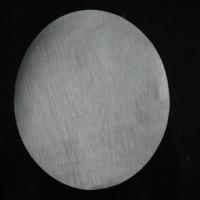 China Stainless Steel Filter Mesh for sale