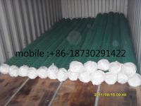 China HIGH QUALITY Chain Link Fence with low price for sale