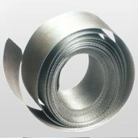 China Stainless Steel Reverse Dutch Woven Wire Mesh for sale