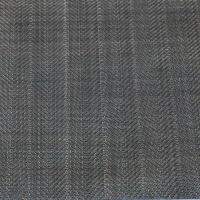 China Stainless Steel Twill Weave Mesh for sale