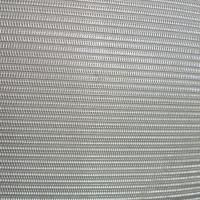 China Stainless Steel Twill Dutch Weave Mesh for sale