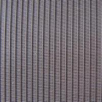 China Stainless Steel Plain Dutch Woven Wire Mesh for sale