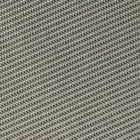 China Stainless Steel Plain Dutch Woven Wire Mesh for sale