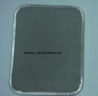 China Ss Filter Disc Product for sale