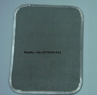 China Ss Filter Disc Product for sale