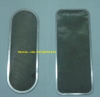China Ss Filter Disc Product for sale