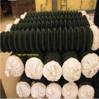 China Chain Link Fence (0.6MM-6.0MM) for sale