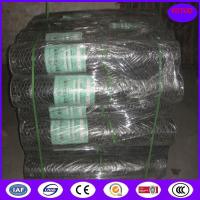 China China Chicken wire factory with good price for sale