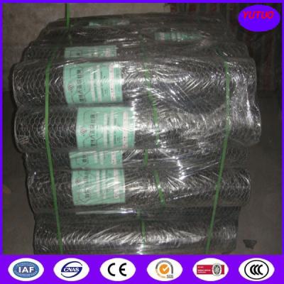 China China Chicken wire factory with good price for sale
