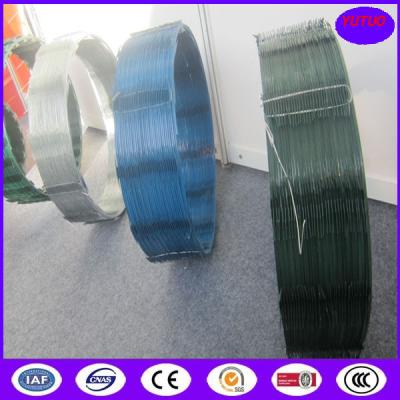 China Concertina Razor Coils or Razor Barbed Wire for sale
