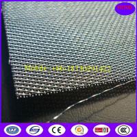 China Tela Mesh/Five Heddle Weave Mesh for sale