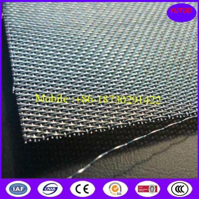 China Tela Mesh/Five Heddle Weave Mesh for sale