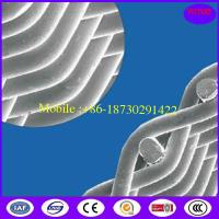 China Stainless Steel Plain Dutch Woven Wire Mesh for sale