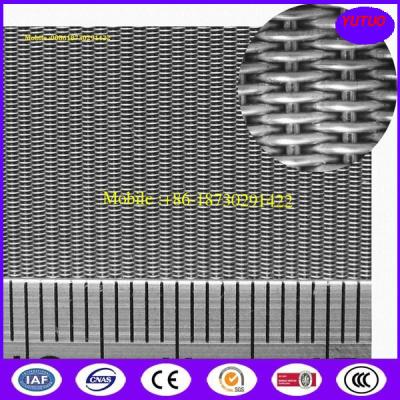 China 250 Micron Stainless Steel Wire Mesh ( Dutch Weave ) for sale