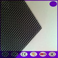 China security steel mesh screen door, stainless steel secure mesh for door and window Sydney for sale