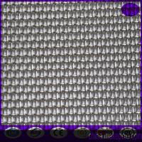 China stainless steel wire mesh -4meshx1.6mmx1.27mx30m ,stock for sale
