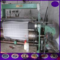 China 10 meshX0.55MM stainless steel wire mesh, stainless steel 10 mesh, STOCK for sale