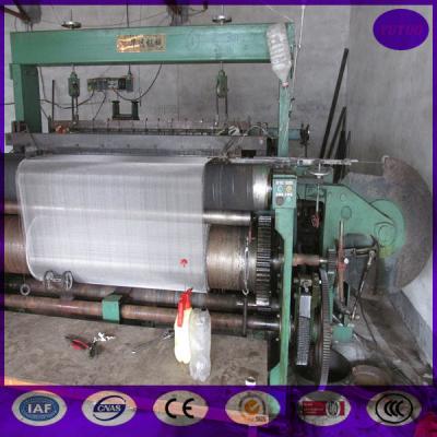 China 10 meshX0.55MM stainless steel wire mesh, stainless steel 10 mesh, STOCK for sale
