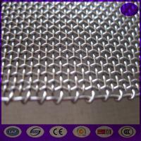 China stainless steel wire mesh -20 meshx0.35mm, stainless steel 20 mesh, STOCK for sale