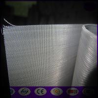 China stainless steel wire mesh -30 meshx0.23mmx1m/1.22mx30m, stainless steel 30 mesh, STOCK for sale