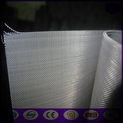 China stainless steel wire mesh -30 meshx0.3mmx1m/1.22mx30m, stainless steel 30 mesh, STOCK for sale