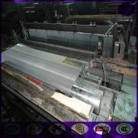 China stainless steel wire mesh -30 meshx0.23mmx1m/1.22mx30m, stainless steel 30 mesh, STOCK for sale