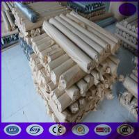 China stainless steel 60x0.2mm , 304 , 316 wire mesh , stainless steel 60 mesh, STOCK for sale