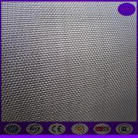 China stainless steel 40x0.22mm , 304 , 316 wire mesh , stainless steel 40 mesh, STOCK for sale