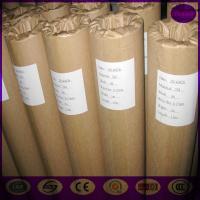 China stainless steel 100x0.1mm , 304 , 316 wire mesh , stainless steel 100 mesh, STOCK for sale