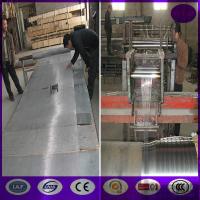 China stainless steel 100x0.1mm , 304 , 316 wire mesh , stainless steel 100 mesh, STOCK for sale