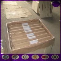 China #325 Stainless Steel Mesh for Rebuilding Atomizer ,STOCK for sale