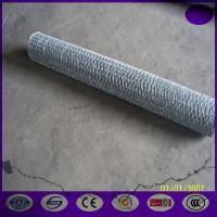 China 72