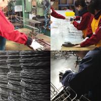 China wire mesh sterilization basket/Medical Autoclave Tray PRICE for sale