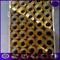 China brass wire mesh for communication systems for sale