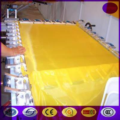 China #100 Mesh Brass Mesh Fabric made in china  in Stock for sale