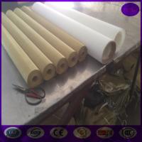 China #180 Mesh - 0.09mm Aperture - 0.05mm Wire Diameter - Brass Woven Wire Mesh in stock for sale