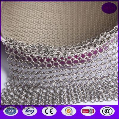 China single disc scrubber stainless steel pot scrubber made in china for sale